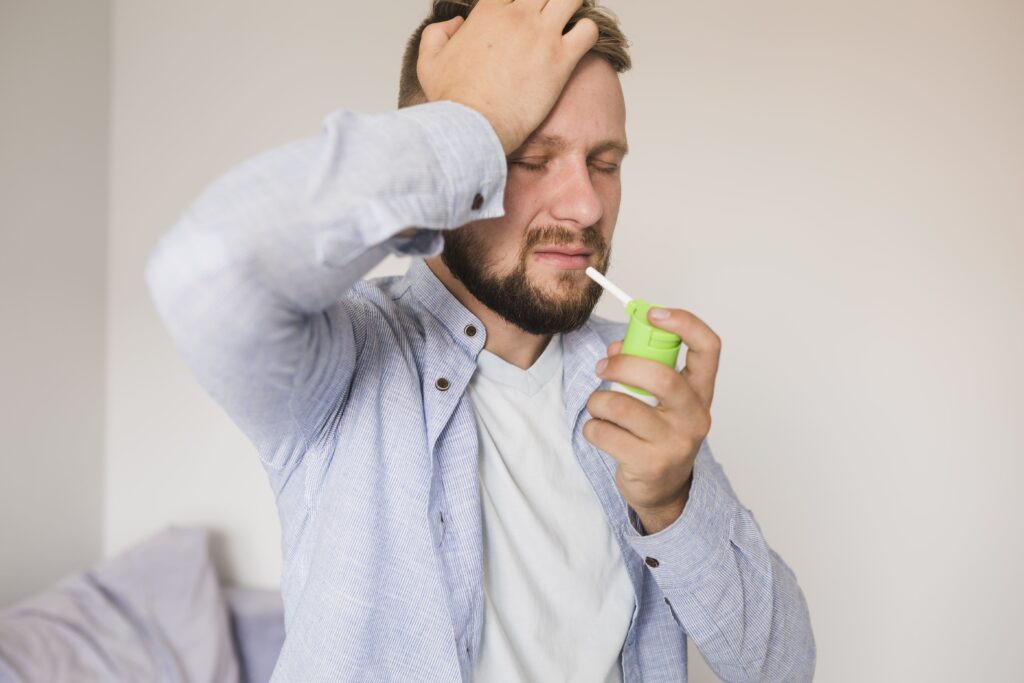 Hangover Cure Iv Therapy | Medical Health Institute