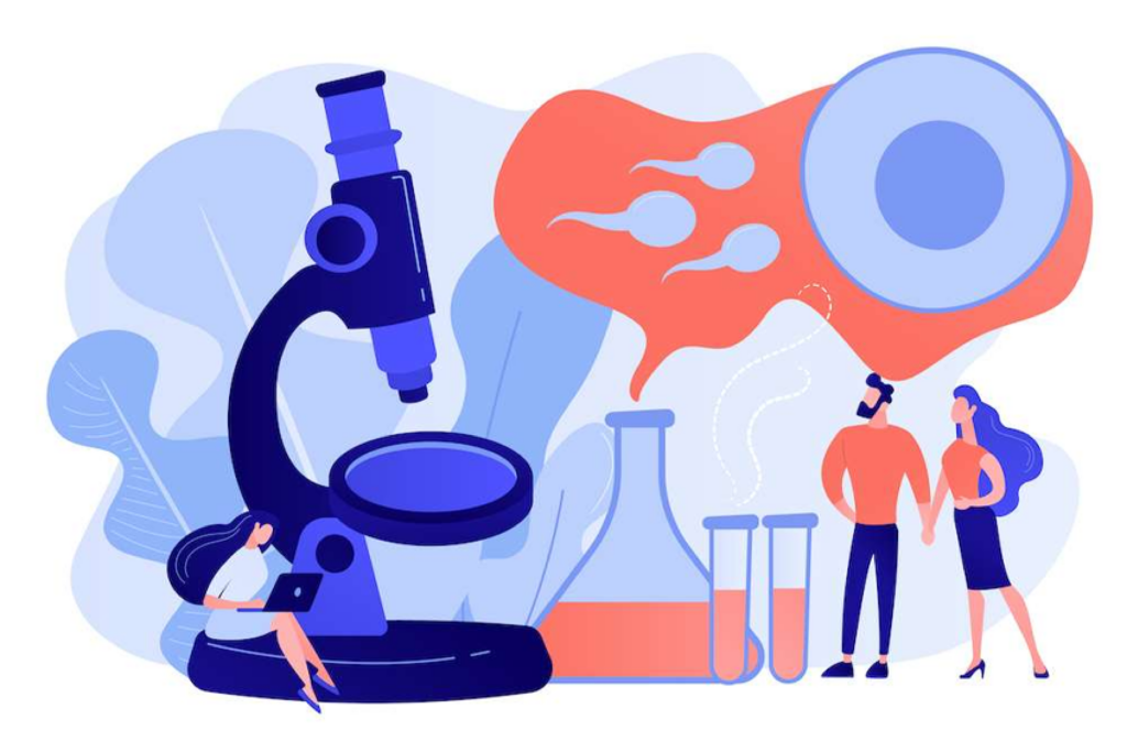 Functional Fertility Treatments | Medical Health Institute