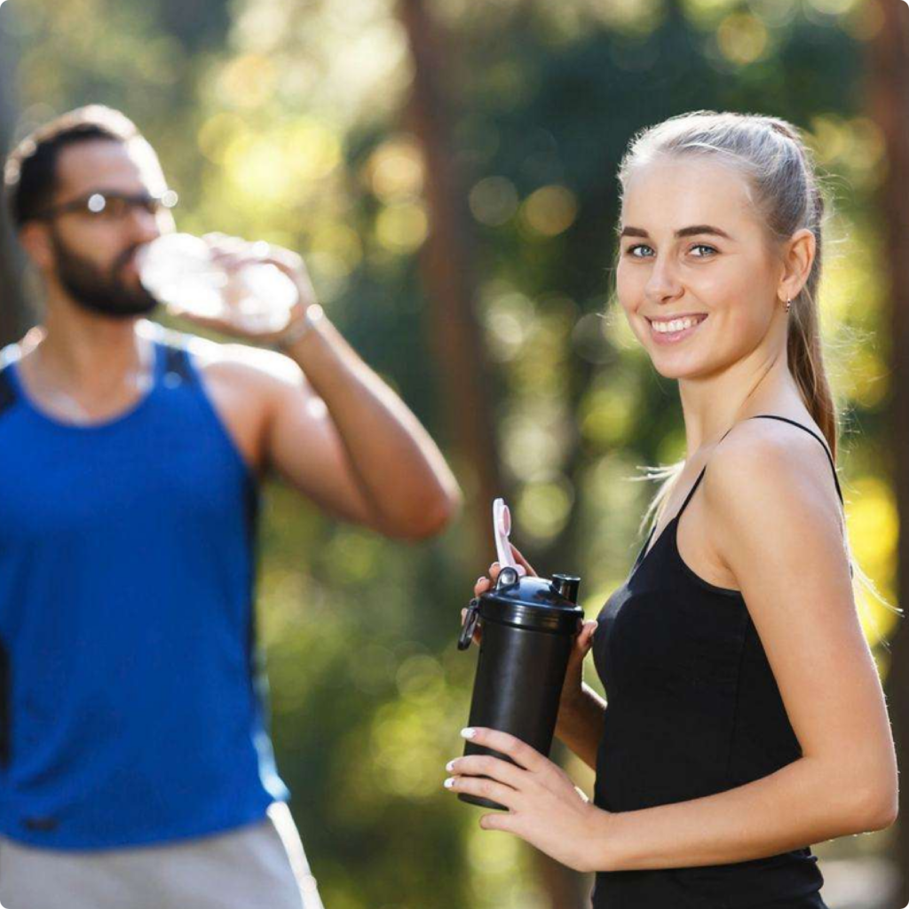 Testosterone Replacement Treatment For Women | Medical Health Institute